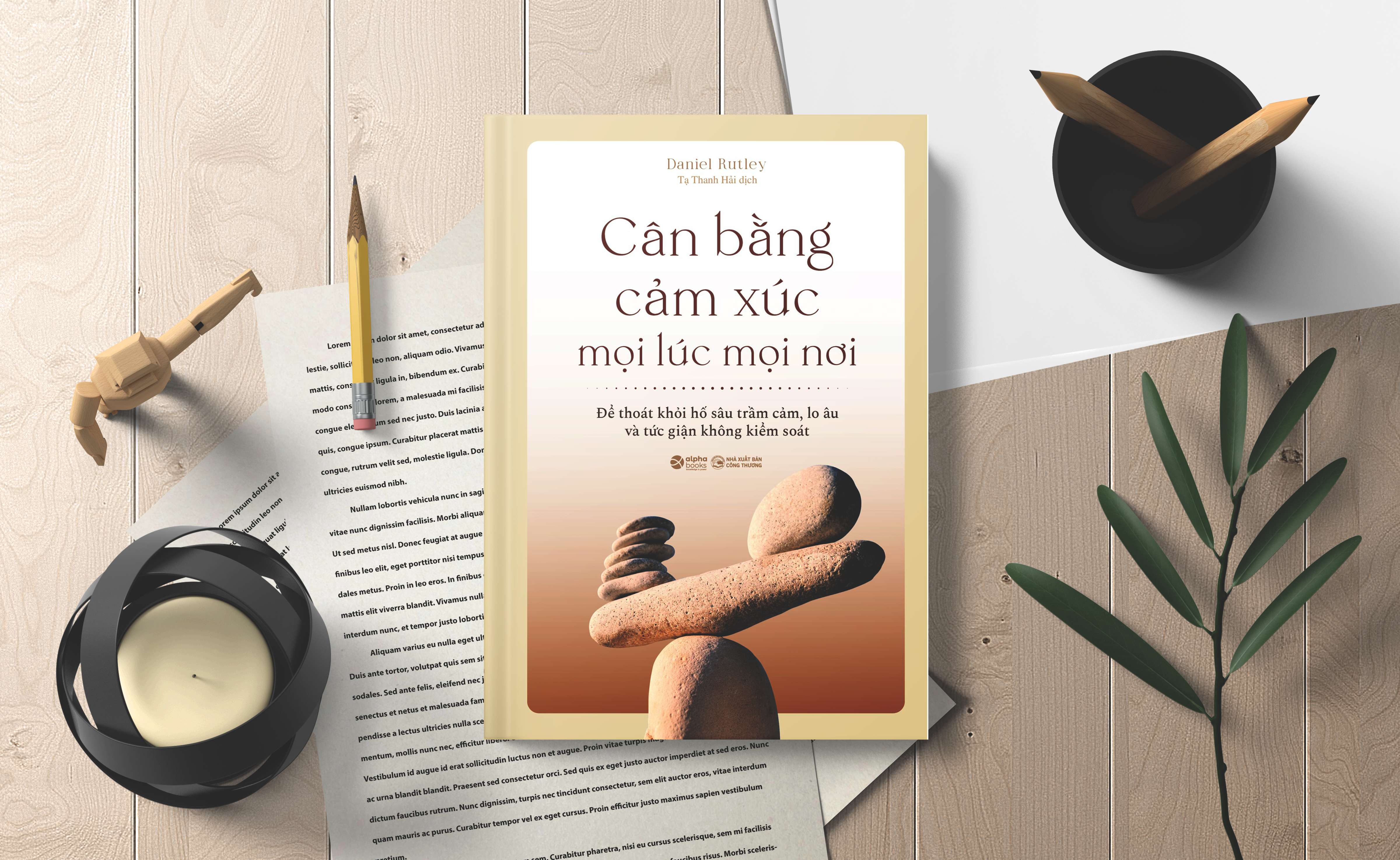 Để trở nên hạnh phúc hơn mỗi ngày bạn cũng cần có bí kíp!